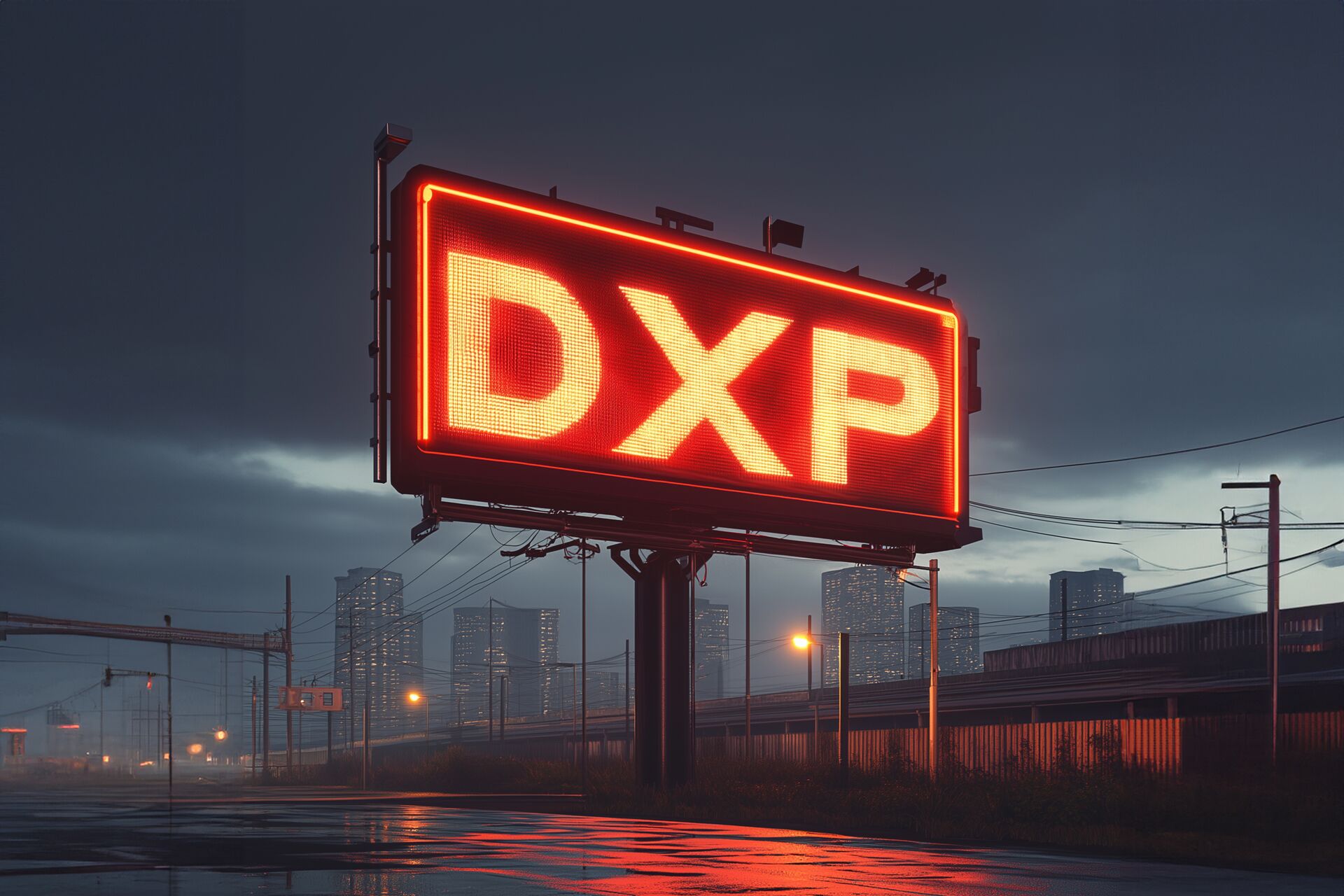 DXP und KI: Schlüssel zur digitalen Reife und Wettbewerbsfähigkeit im Mittelstand | VON HELDEN ...