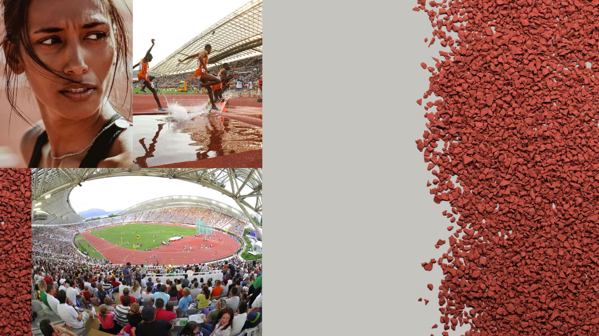 Viacor: Intuitive UX-Performance für durchdachte Usererfahrung | VON ...