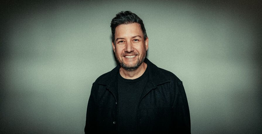 So hälst du mit den Trends von 2025 mit und konzentrierst dich auf das ...