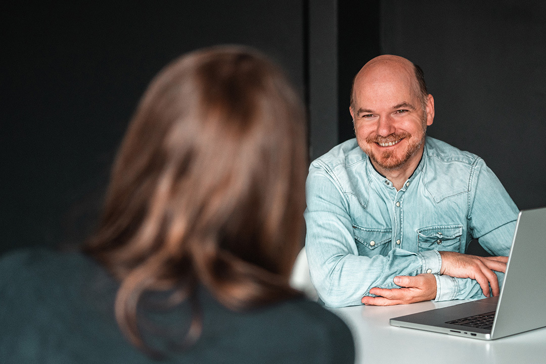 Marken- trifft Menschenverstand | Brand Building | VON HELDEN UND GESTALTEN