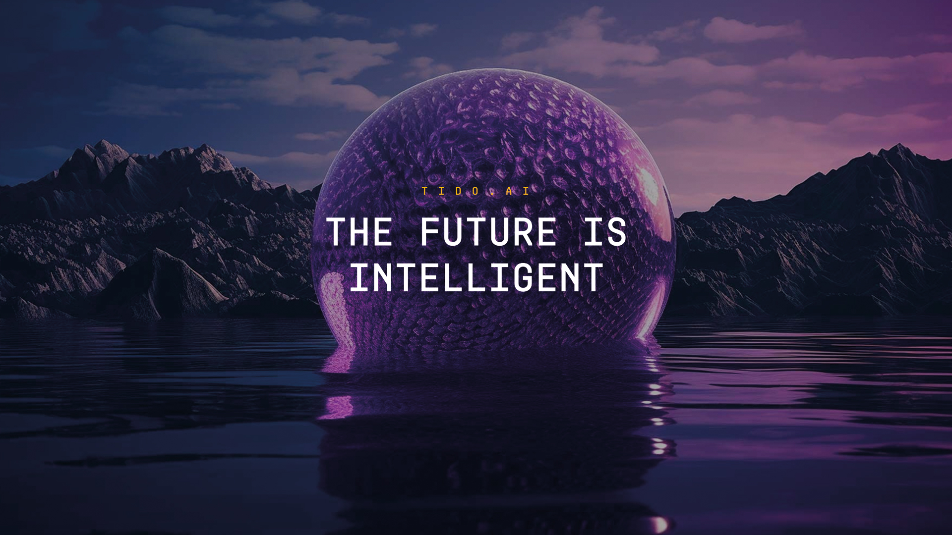 VON HELDEN UND GESTALTEN gründen eigenes KI-Start-up | VON HELDEN UND GESTALTEN